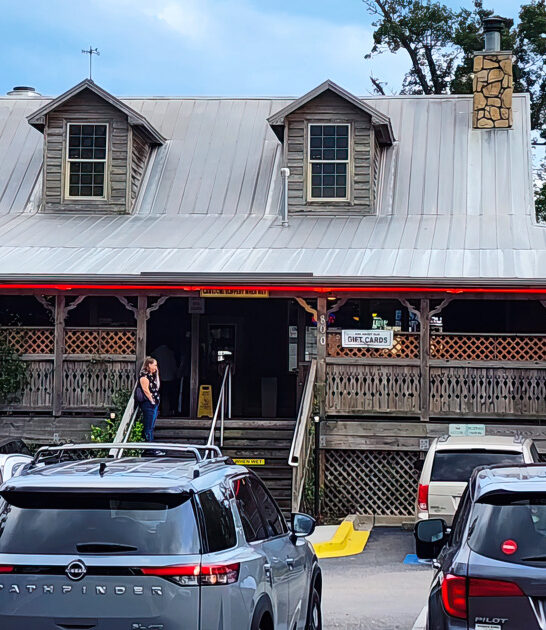 world burgers south carolina ftr