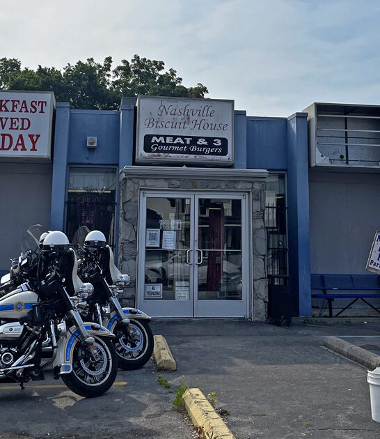 world delicious gravy tennessee ftr