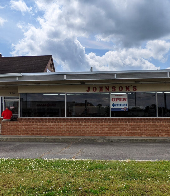 world restaurant north carolina ftr
