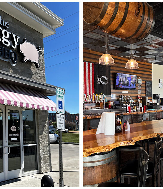 worth bbq north dakota ftr