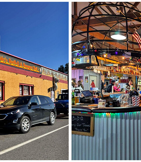 worth bbq ribs alaska ftr