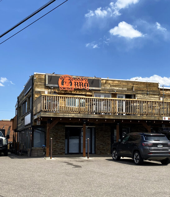 worth bbq ribs colorado ftr