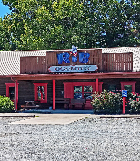 worth bbq ribs georgia ftr