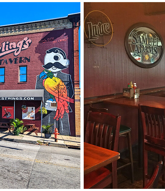 worth buffalo wings maryland ftr