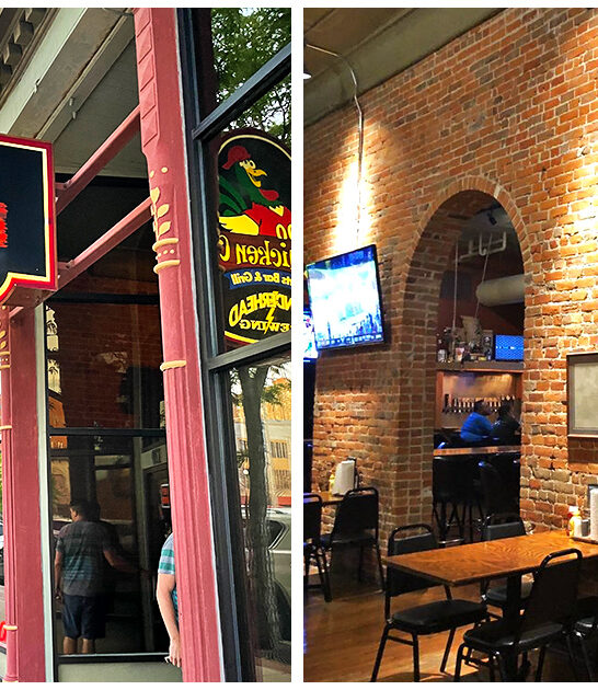 worth buffalo wings nebraska ftr