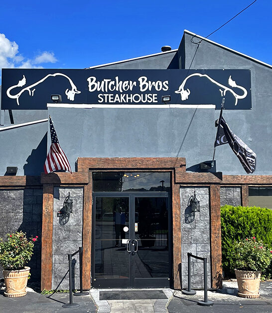 worth drive steakhouses connecticut ftr