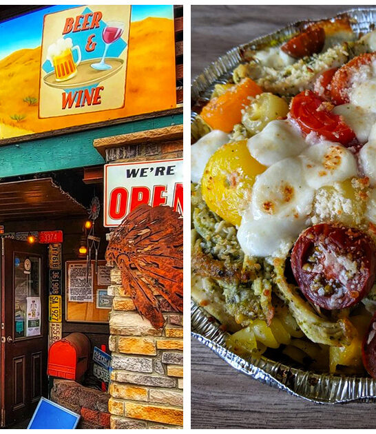 worth mac cheese colorado ftr