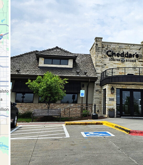 worth mac cheese nebraska ftr