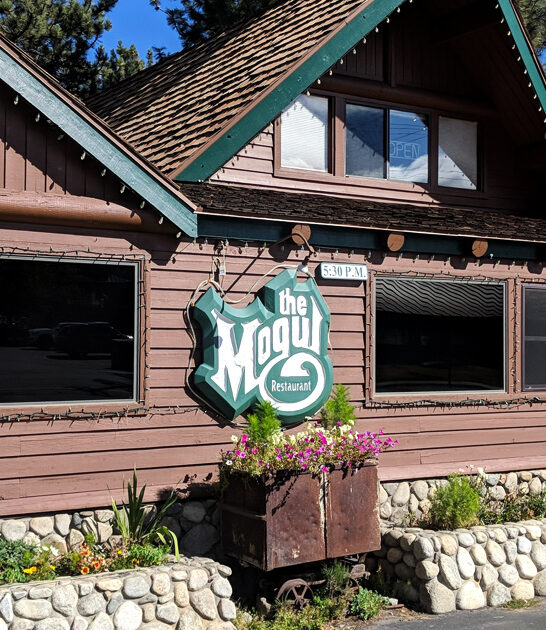 worth mashed potatoes california ftr