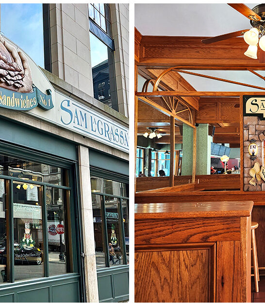 worth-reuben-sandwich-massachusetts FTR