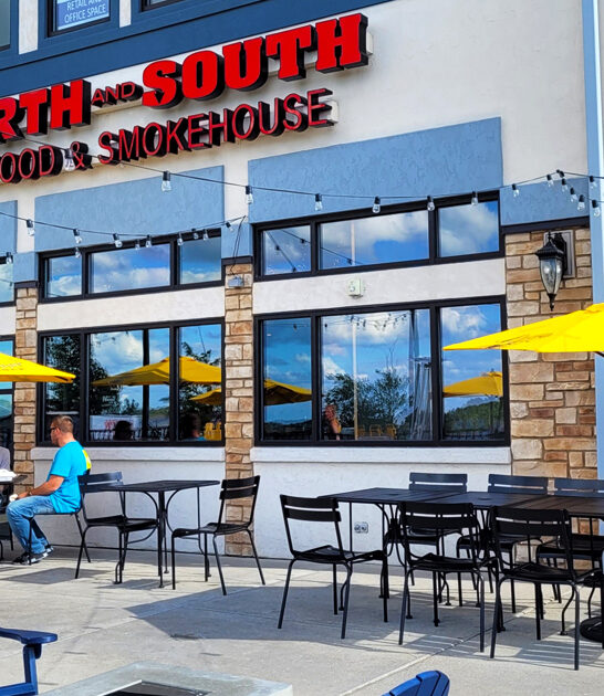 worth seafood restaurant verona wi ftr