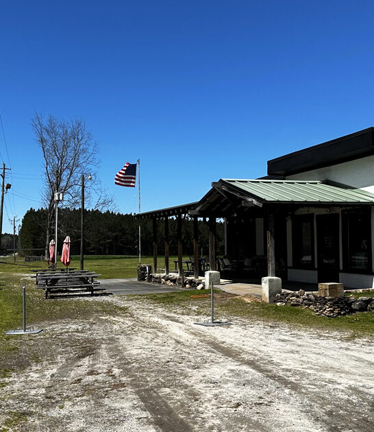 worthy steak restaurants georgia ftr