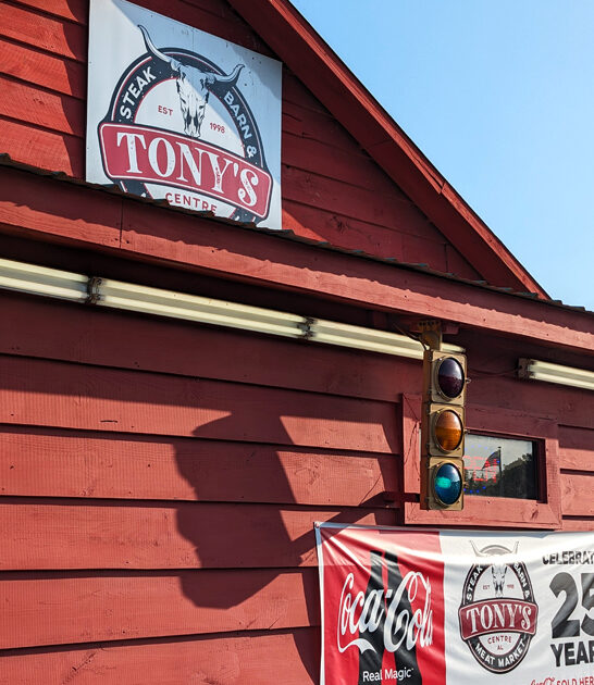 worthy steakhouses alabama ftr