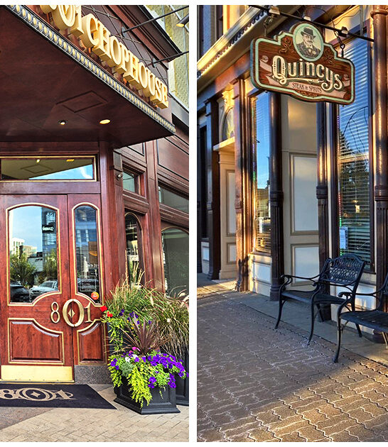 worthy steakhouses colorado ftr