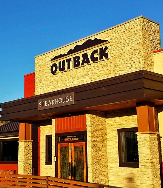 worthy steakhouses maryland ftr