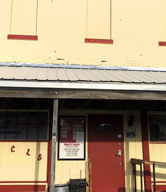 worthy steakhouses nebraska ftr