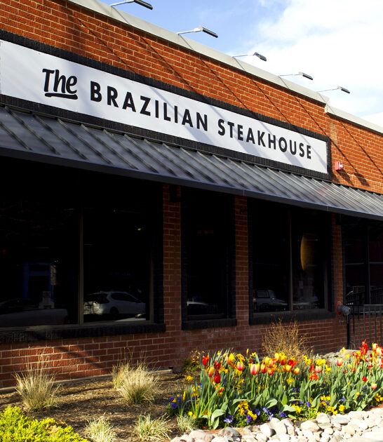 worthy steakhouses oklahoma ftr