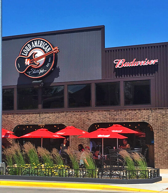 worthy steakhouses south dakota ftr