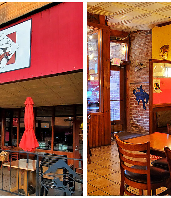 wyoming best reuben sandwich ftr