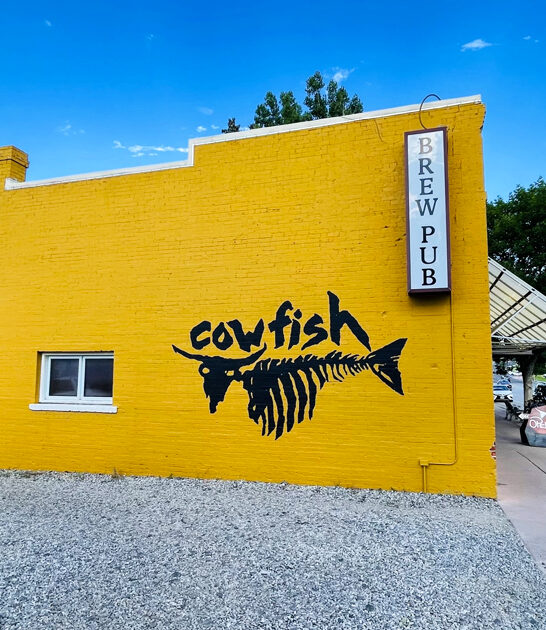 wyoming best seafood ftr