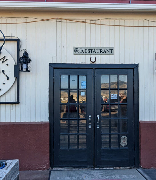 wyoming best steaks ftr