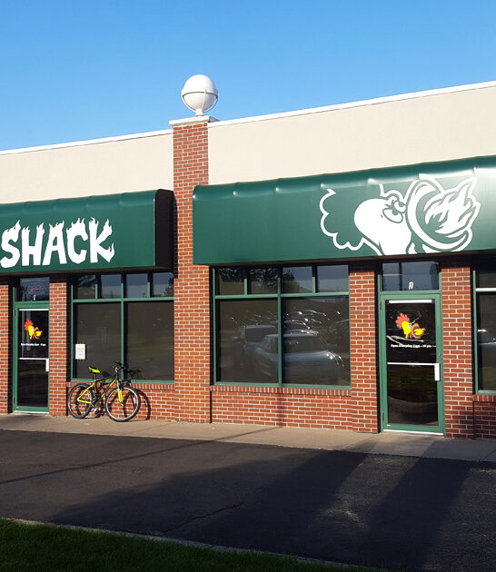 wyoming buffalo wings restaurant ftr