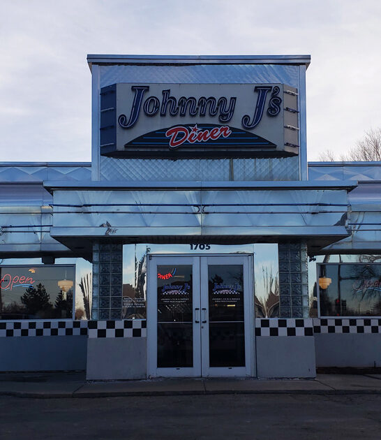 wyoming classic diner breakfast ftr