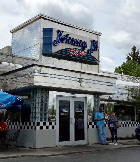wyoming diner best breakfast ftr