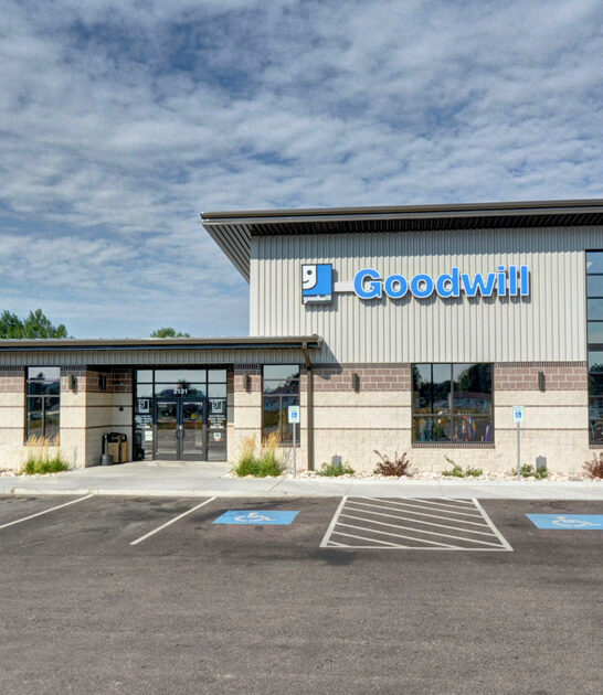 wyoming enormous thrift stores ftr