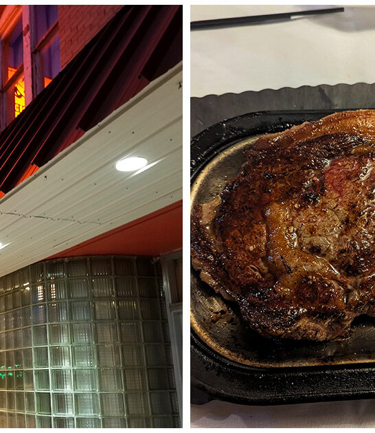 wyoming famous steaks ftr