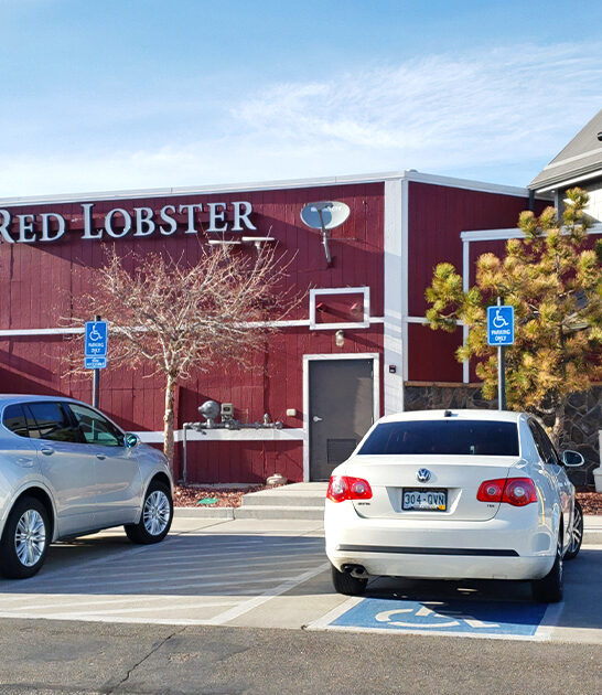 wyoming lobster restaurant ftr