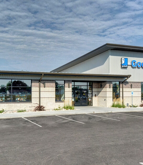 wyoming massive thrift stores ftr