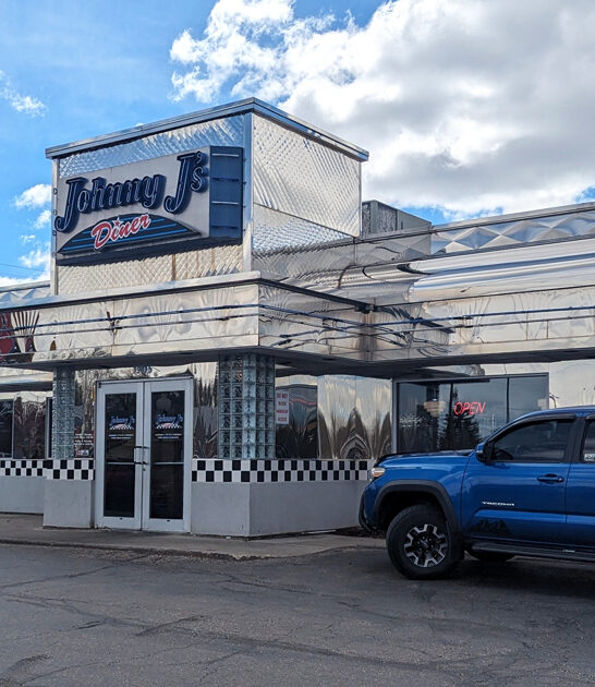 wyoming mouth watering breakfast ftr