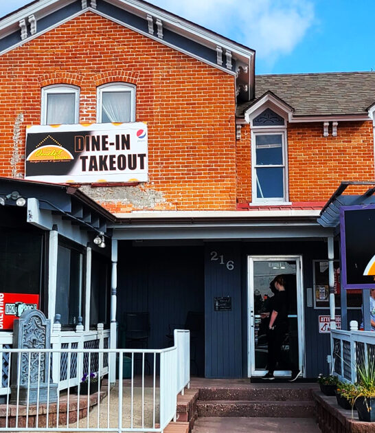 wyoming omelet restaurant ftr