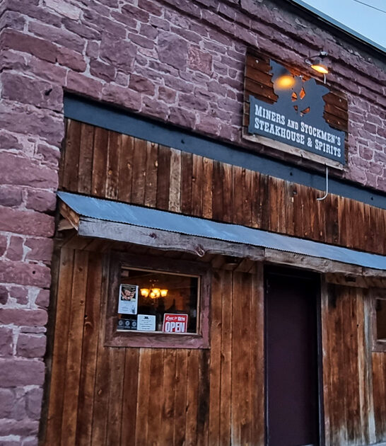 wyoming outrageously delicious steaks ftr