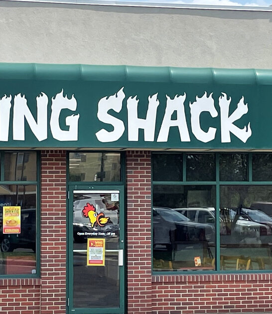 wyoming restaurant buffalo wings ftr