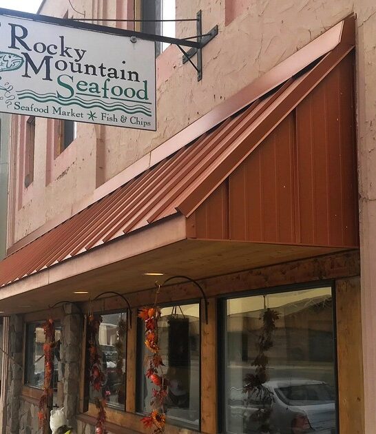 wyoming restaurant clam chowder ftr