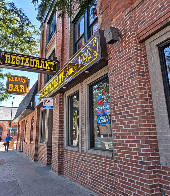 wyoming restaurant prime rib ftr