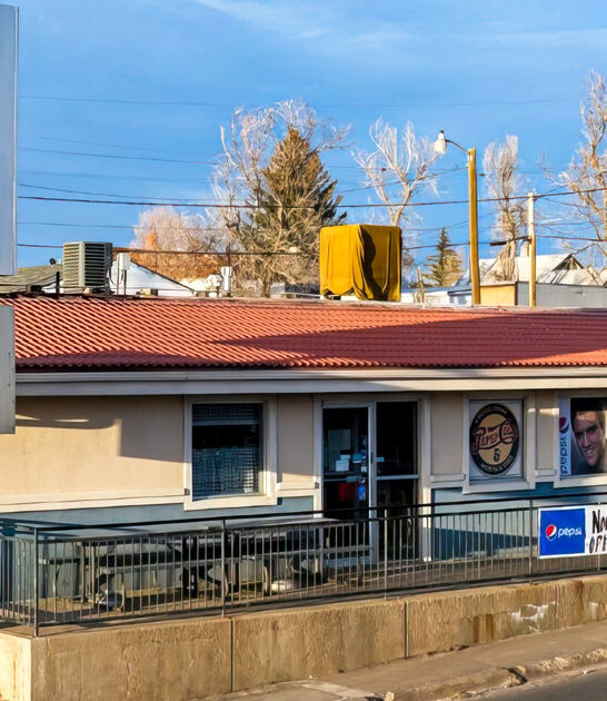 wyoming tiny restaurant omelets ftr
