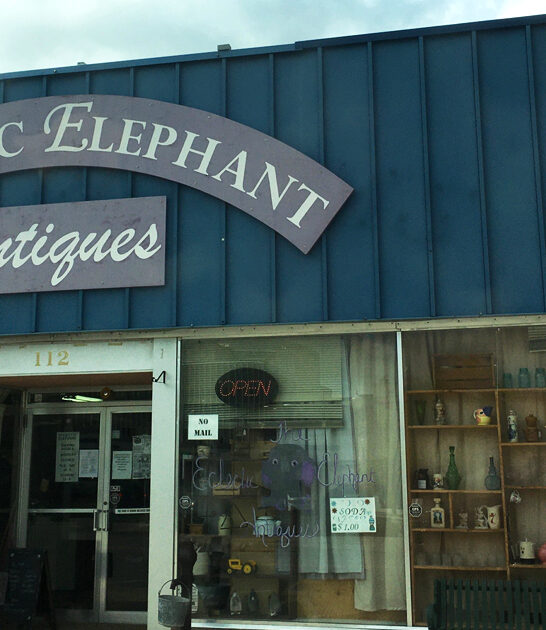 wyoming treasure hunting store ftr