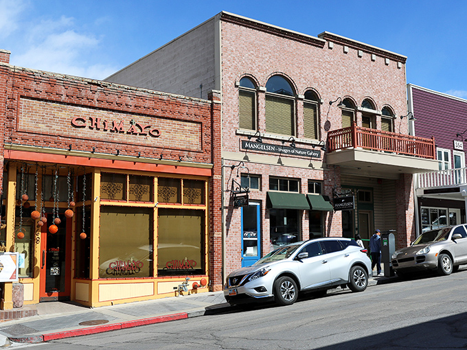 1. the charming small town in utah that&rsquo;s perfect for a spring day trip