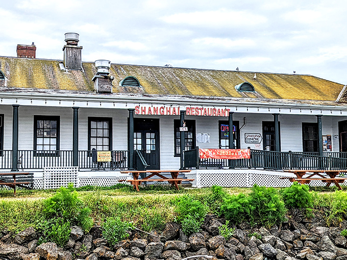 Point Wilson Lighthouse stands as a maritime sentinel, guiding vessels through the Strait of Juan de Fuca with quiet, steadfast reliability. 