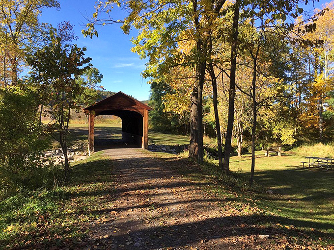 Glimmerglass Opera: The Heroes of Baseball Wax Museum's distinctive brick corner building promises encounters with legends who won't ask for your autograph. 