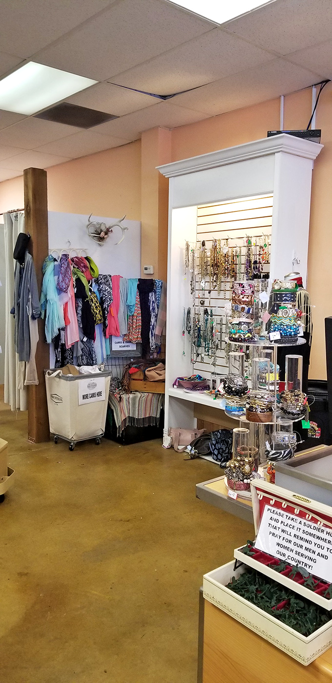 Bracelet towers that would make Cleopatra consider a shopping trip to Kansas. Bling archaeology at its finest.