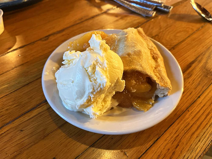 Banana cream pie that's basically a cloud with ambition&mdash;pillowy, dreamy, and topped with enough whipped cream to make your cardiologist nervous.