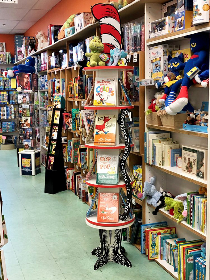 Where beach reads meet literary fiction&mdash;Browseabout doesn't discriminate between what you want to read and what you think you should read.