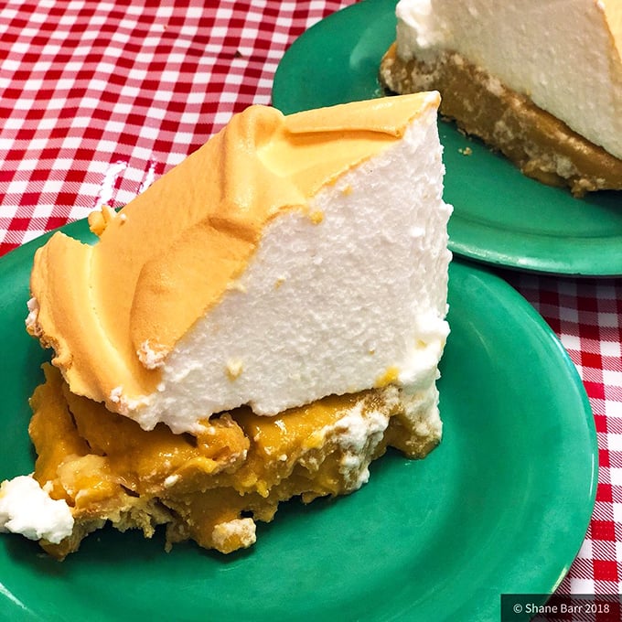 These aren't just cornbread muffins&mdash;they're golden time machines transporting you to every perfect Southern Sunday dinner you've ever imagined.