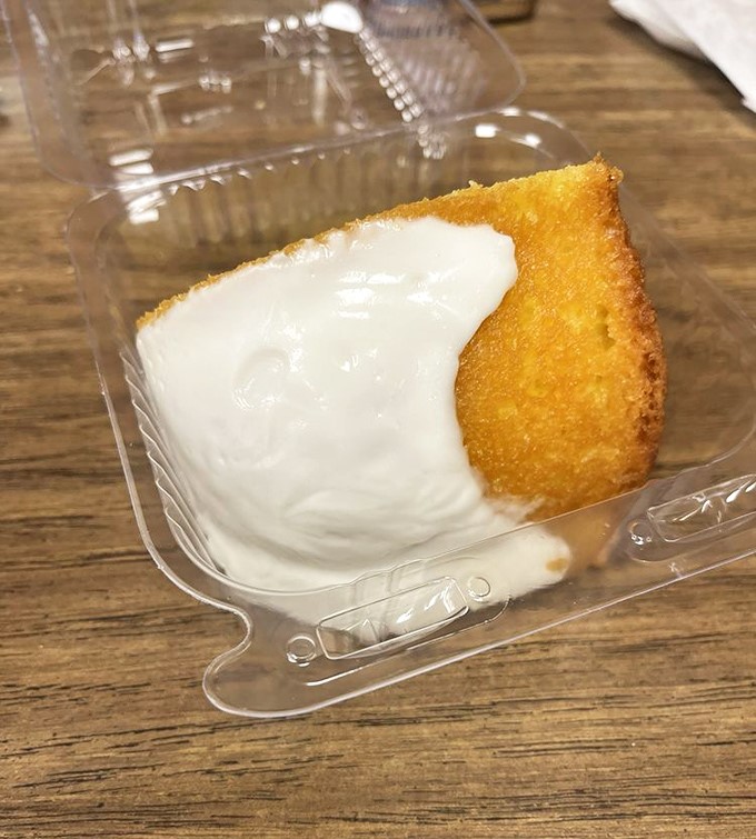 Shapiro's storefront announces itself with confident simplicity&mdash;no trendy signage needed when your food has been speaking volumes since 1905.