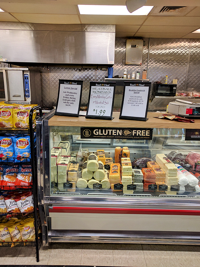 Sweet potato fries that could make a vegetable hater reconsider their life choices. Crispy, sweet, and salty&mdash;the holy trinity of snack perfection.