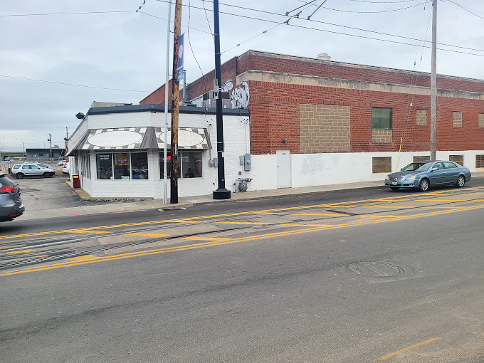 From this unassuming corner spot, countless Kansas Citians have started their days, celebrated milestones, or simply found comfort in a perfect plate of eggs.